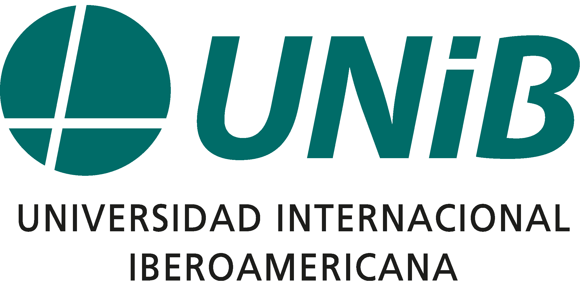 Noticias - Master FUNIBER Portugal