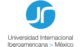 Inicio - Master FUNIBER Portugal